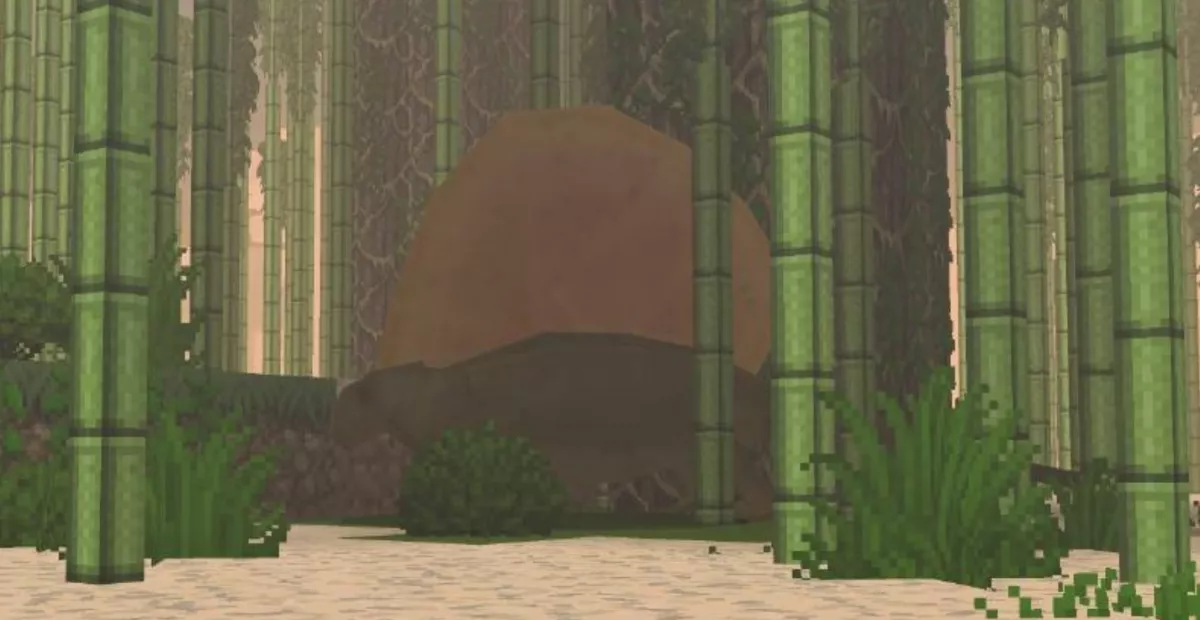 Текстуры Edaphosaurus Sniffer » Modmcpe.net — всё для любителей игры ...