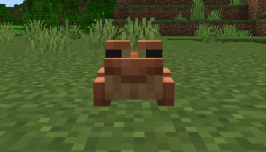 Мод Fake Mob Blocks » Modmcpe.net — всё для любителей игры Minecraft на ...