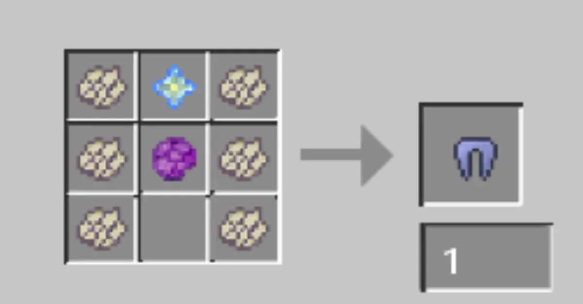 Мод Crafting Reborn » Modmcpe.net — всё для любителей игры Minecraft на Android